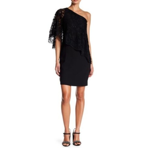 Nanette Lepore | Dresses | Nanette Nanette Lepore Eastern Opulence ...